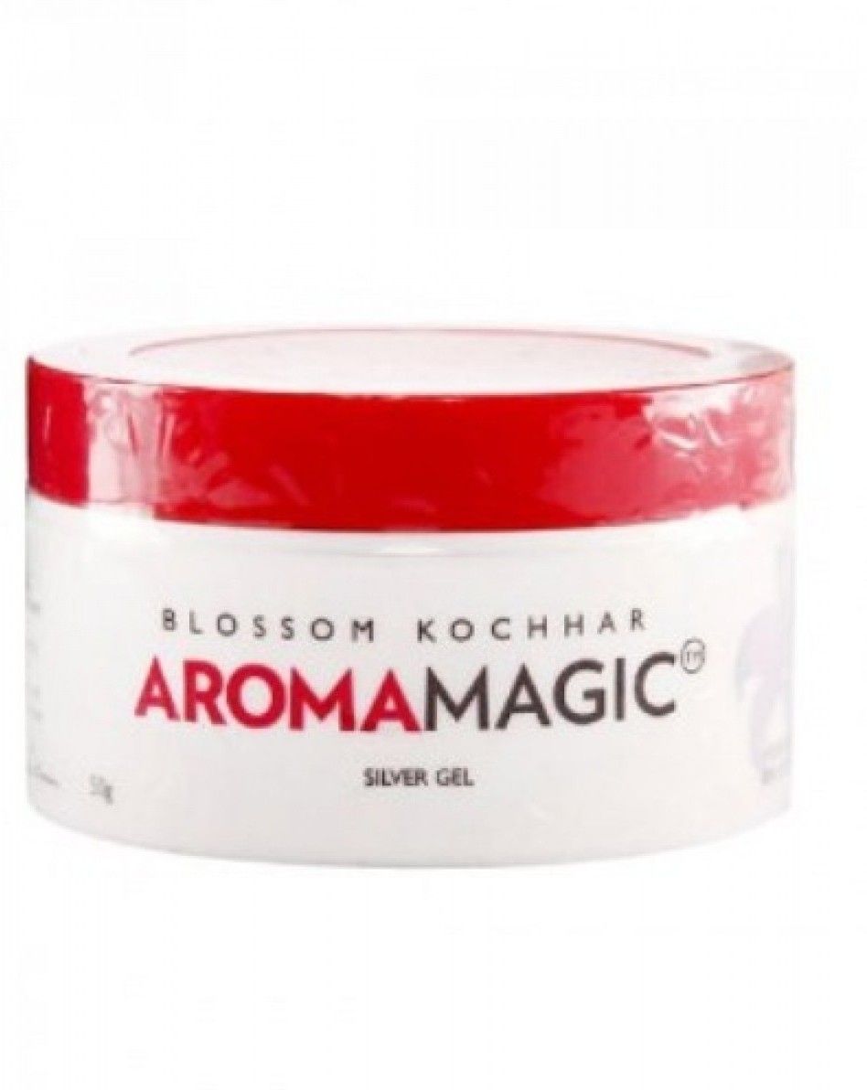Aroma Magic Price List In India Buy Aroma Magic Online At Best Price aroma-magic-price-list-in-india-buy-aroma-magic-online-at-best-price