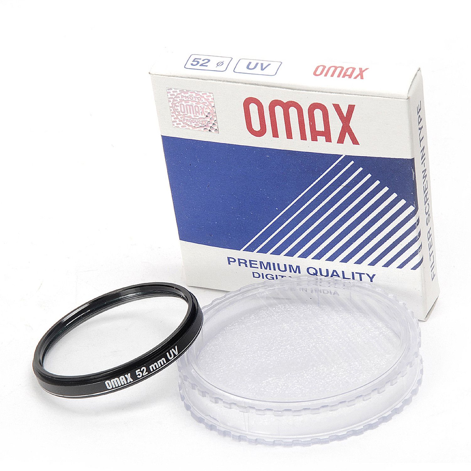 Omax Price list in India. Buy Omax Online at best price in India ...