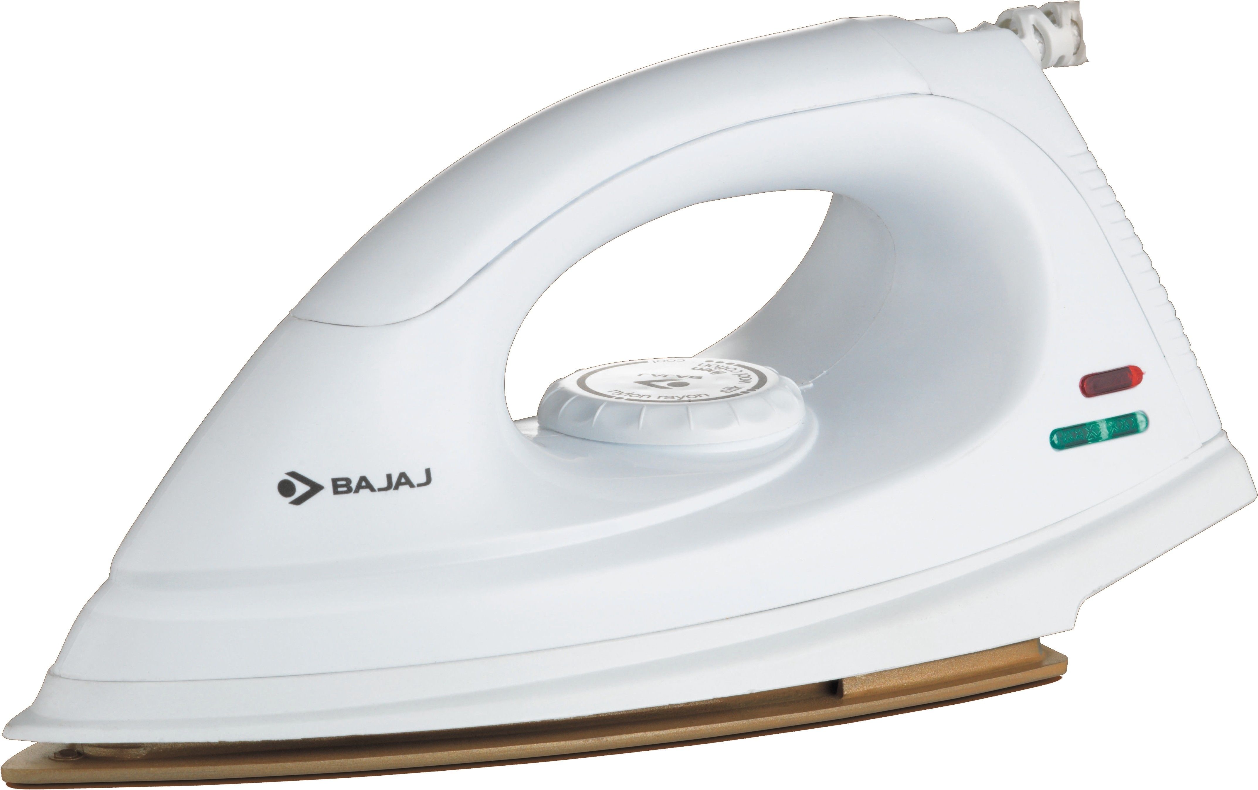 Bajaj DX7 Dry Iron Price In India Buy Bajaj DX7 Dry Iron Online At bajaj-dx7-dry-iron-price-in-india-buy-bajaj-dx7-dry-iron-online-at