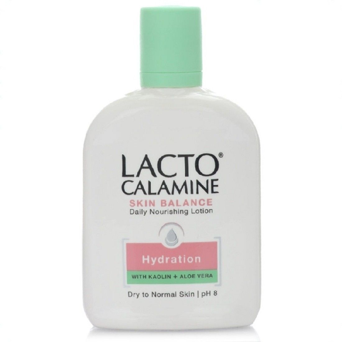 Lacto Calamine Skin Balance Lotion Hydration Price In India Buy