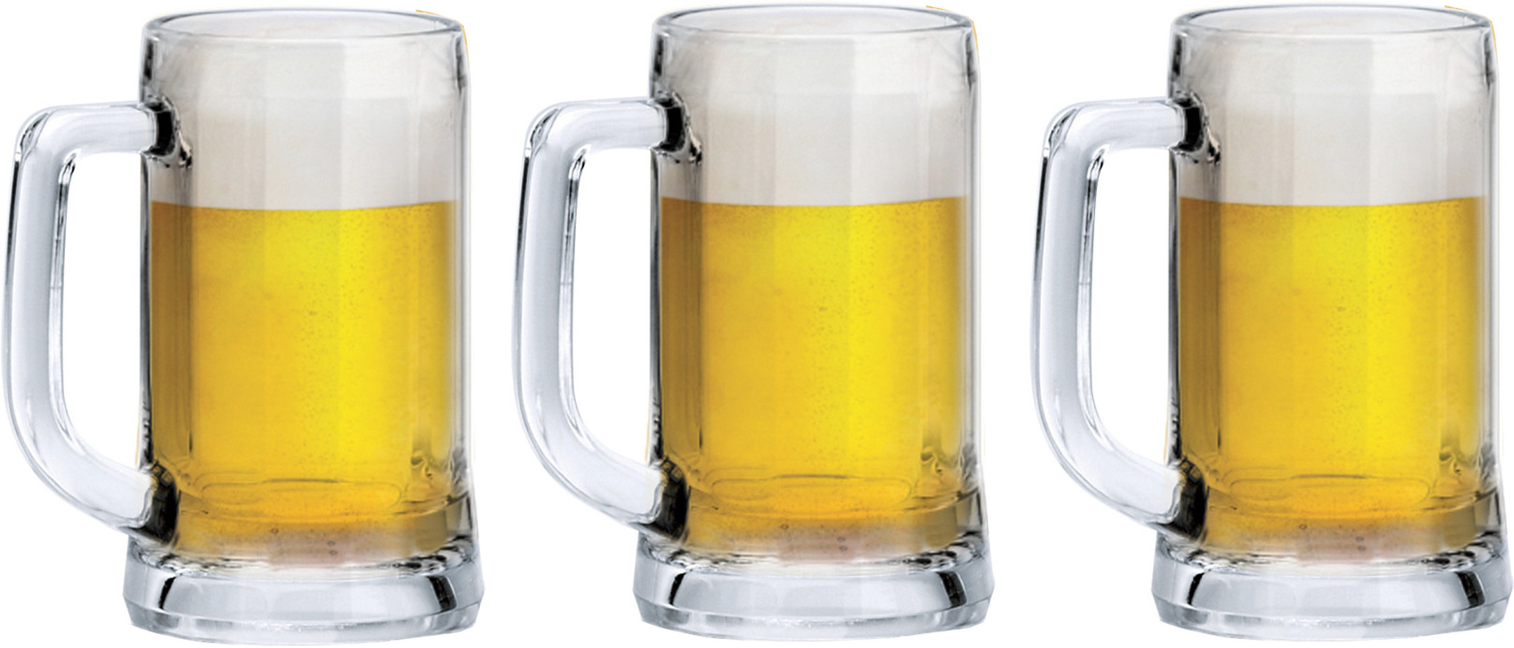 Ocean Munich Beer Glass Mug Price In India Buy Ocean Munich Beer Glass Mug Online At