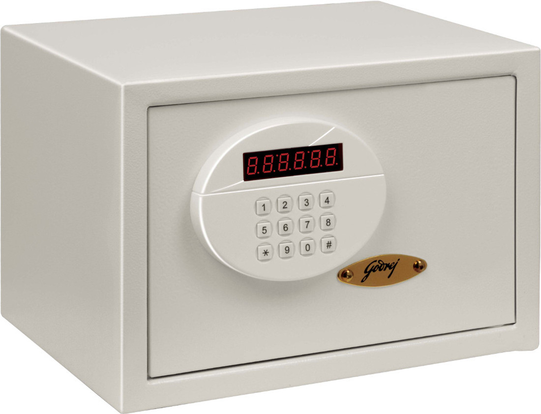 Godrej Taurus Safe Locker Price In India Buy Godrej Taurus Safe