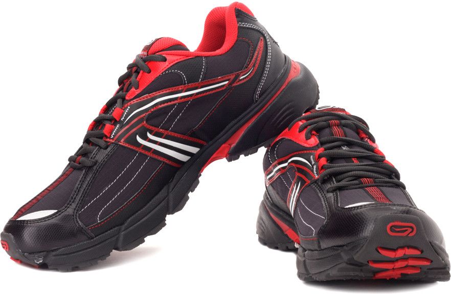 Kalenji Price list in India. Buy Kalenji Online at best price in India ...