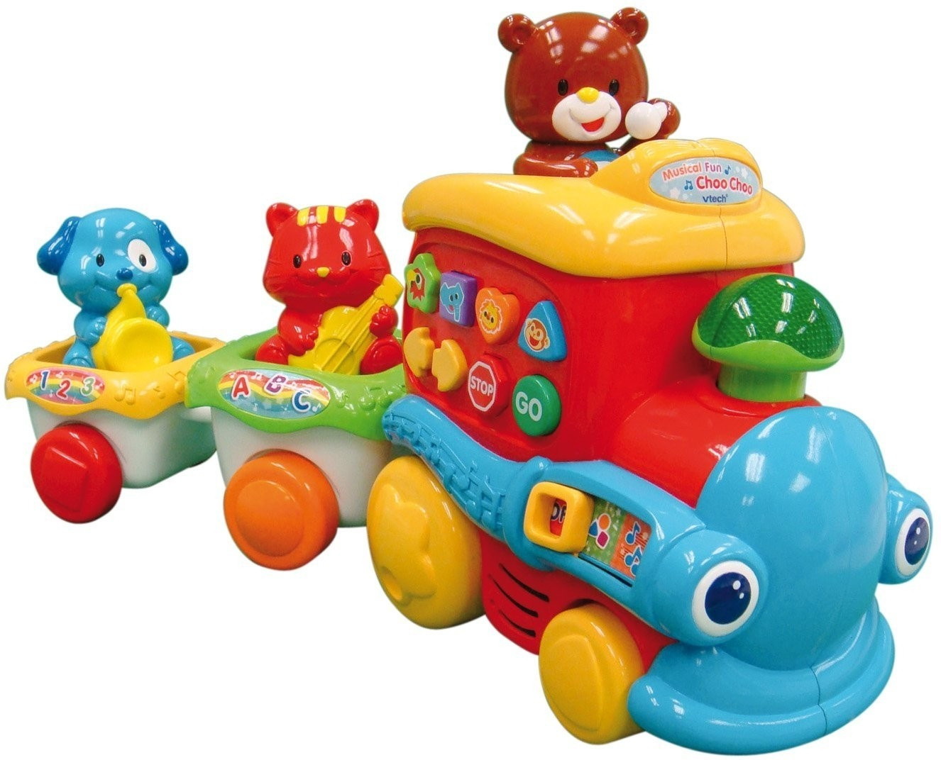 Vtech Price list in India. Buy Vtech Online at best price in India ... Vtech Price list in India. Buy Vtech Online at best price in India ...