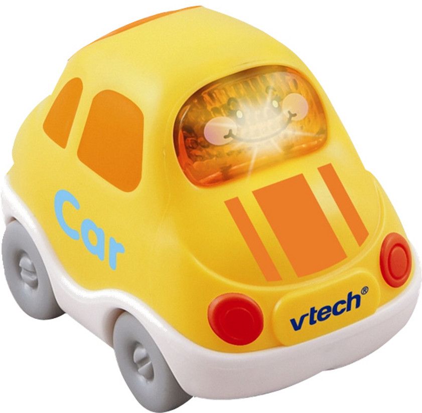 Vtech Price list in India. Buy Vtech Online at best price in India ...